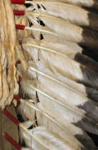 assiniboine tipis - Page 5